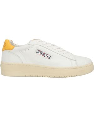 Back 70 on Sale | Up to 65% off | Lyst