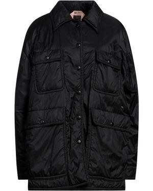 N°21 Jackets for Women | Online Sale up to 76% off | Lyst N°21 Jackets for Women | Online Sale up to 76% off | Lyst