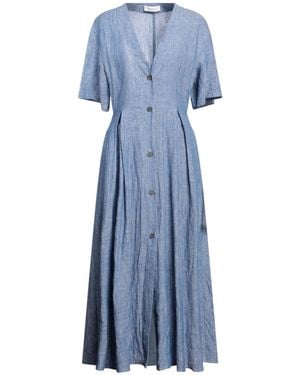 Fabiana Filippi Shirt Dresses for Women | Lyst