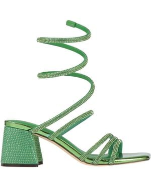 Menbur Corduroy Heels for Women | Lyst