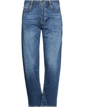 ARMANI EXCHANGE Clothing for Men | Online Sale up to 42% off | Lyst