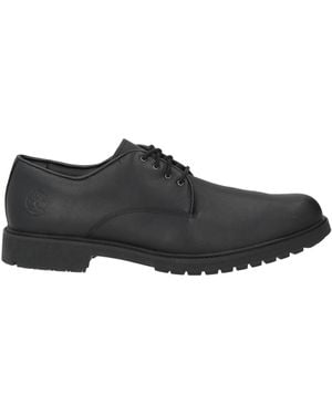 Chaussures Oxford Timberland pour homme | Réductions en ligne jusqu'à ...