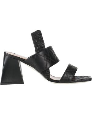 Pollini Shoes for Women | Online Sale up to 64% off | Lyst