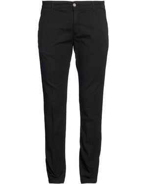 Acquista CoSTUME NATIONAL online | Sconti e nuovi arrivi | Lyst