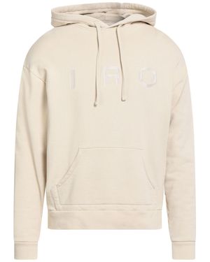 Shop IRO for Men | Online Sale & New Season | Lyst
