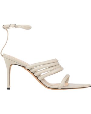 IRO Heels for Women | Online Sale up to 87% off | Lyst