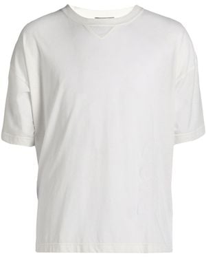 Dior T-shirts for Men | Online Sale up to 37% off | Lyst Australia