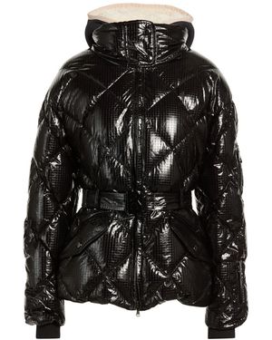 Bogner on Sale | Up to 74% off | Lyst