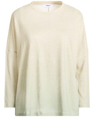 Shop Not Shy Online | Sale & New Season | Lyst