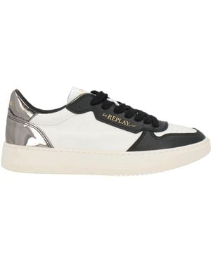 Replay Sneakers for Women | Online Sale up to 68% off | Lyst