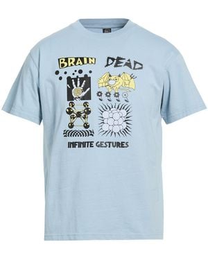 Brain Dead on Sale | Up to 55% off | Lyst