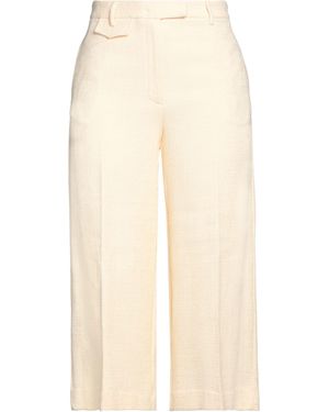 MEIMEIJ Summer Pants for Women | Lyst