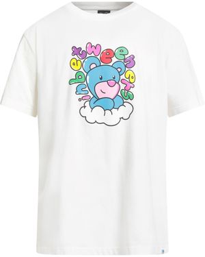 INBETWEENERS T-shirts for Men | Online Sale up to 35% off | Lyst