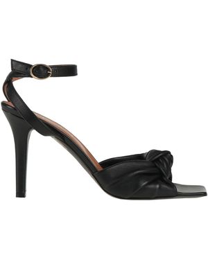Via Roma 15 Formal Heels for Women | Lyst