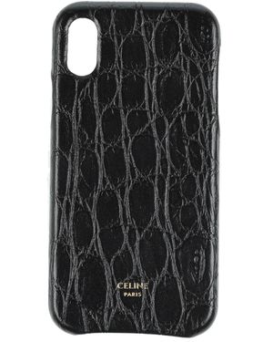 Designer Phone Cases for Women | Lyst