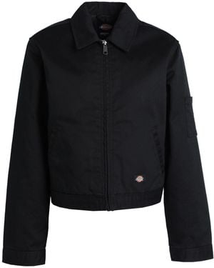 Dickies Spring Jackets for Women | Lyst