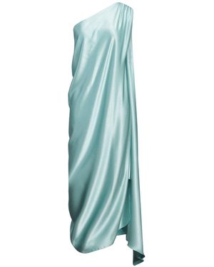 Stephan Janson Dresses for Women | Online Sale up to 69% off Stephan Janson Dresses for Women | Online Sale up to 69% off