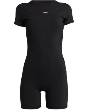 Shop ADANOLA Online | Sale & New Season | Lyst Australia