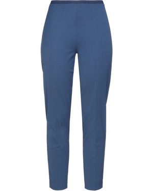Domenico Tagliente Pants for Women | Online Sale up to 86% off | Lyst