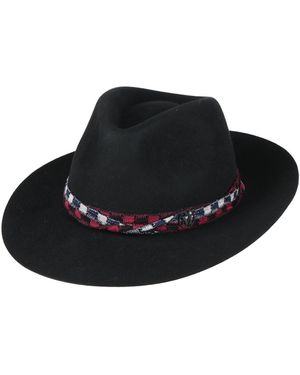 Maison Michel Hats for Women | Online Sale up to 80% off | Lyst