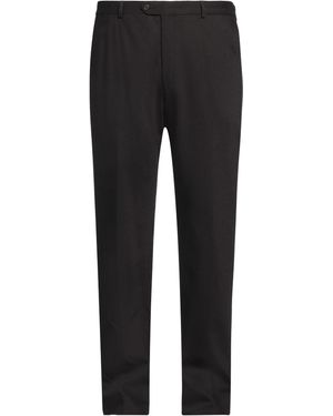 Gianfranco Ferré Pants for Men | Online Sale up to 56% off Gianfranco Ferré Pants for Men | Online Sale up to 56% off