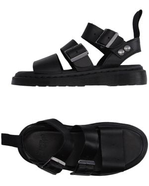 Shop Dr. Martens for Women | Online Sale & New Season | Lyst