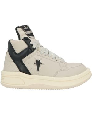 Shop CONVERSE X DRKSHDW Online | Sale & New Season | Lyst