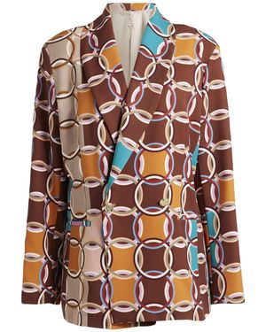 Think! Jackets for Women | Online Sale up to 78% off | Lyst