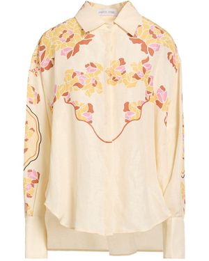 Shop Raquel Diniz Online | Sale & New Season | Lyst
