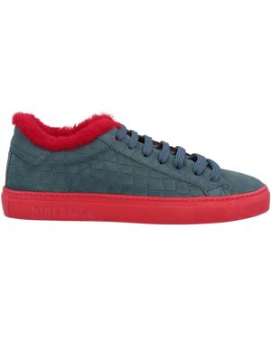 HIDE & JACK Retro Sneakers for Women | Lyst
