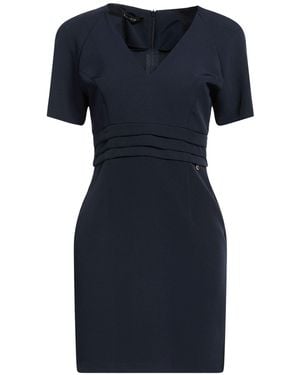 Annarita N. Dresses for Women | Online Sale up to 85% off | Lyst