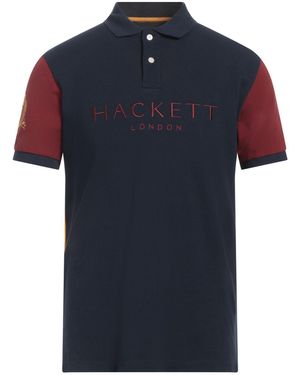 Hackett Polo shirts for Men | Online Sale up to 26% off | Lyst