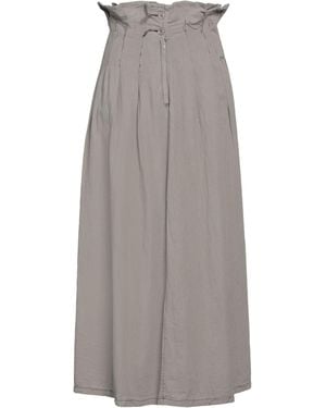 Y's Yohji Yamamoto Skirts for Women | Online Sale up to 84 Y's Yohji Yamamoto Skirts for Women | Online Sale up to 84
