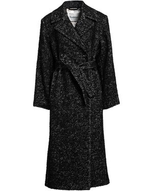 Rodebjer Coats for Women | Online Sale up to 64% off | Lyst