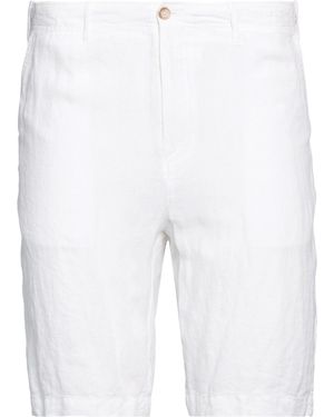 Shop Fedeli Online | Sale & New Season | Lyst