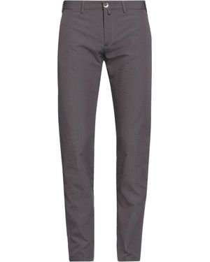 Addiction Herringbone Pants for Men | Lyst