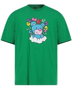 INBETWEENERS T-shirts for Men | Online Sale up to 51% off | Lyst