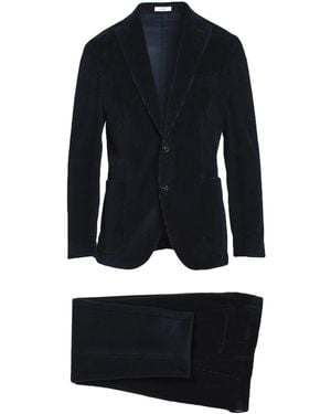 Boglioli Casual Suits for Men | Lyst UK