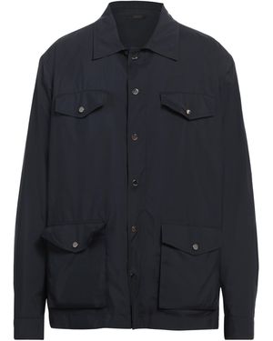 Colombo Casual jackets for Men | Online Sale up to 56% off | Lyst