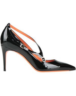 Santoni Pump shoes for Women | Online Sale up to 46% off | Lyst