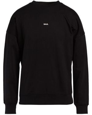 BALR on Sale | Up to 46% off | Lyst