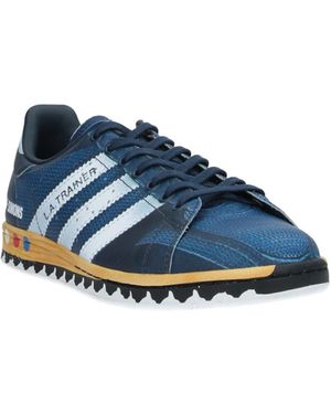 adidas By Raf Simons Sneakers for Men | Online Sale up to 50 adidas By Raf Simons Sneakers for Men | Online Sale up to 50
