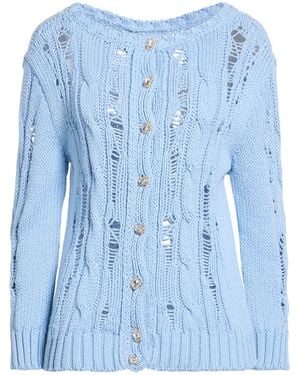 Shop Frankie Morello for Women | Online Sale & New Season | Lyst