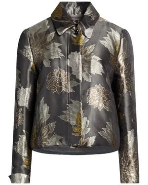 Shop Marc Cain Online | Sale & New Season | Lyst