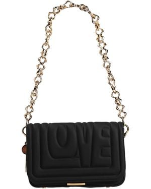 Shop AZ FACTORY Online | Sale & New Season | Lyst