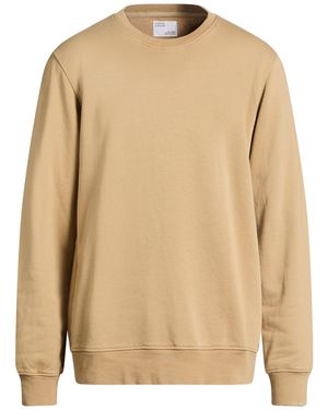COLORFUL STANDARD Sweatshirts for Men | Online Sale up to 38% off | Lyst