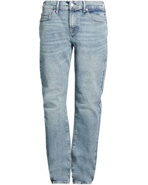 TRUE RELIGION Online Shop | Schlussverkauf & Neue Saison | Lyst DE