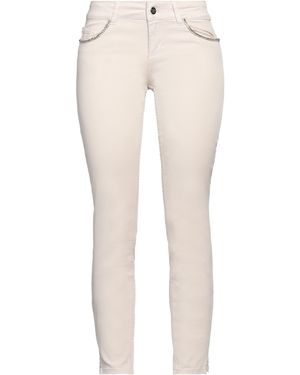 Rebel Queen Skinny pants for Women | Online Sale up to 84% off | Lyst