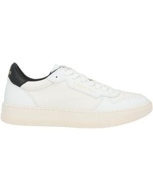 Replay Sneakers for Women | Online Sale up to 68% off | Lyst