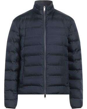 Hackett Casual jackets for Men | Online Sale up to 56% off | Lyst